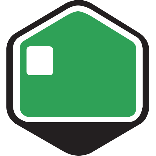 Freizeitsee Triolago in Riol | FerienparkSpecials